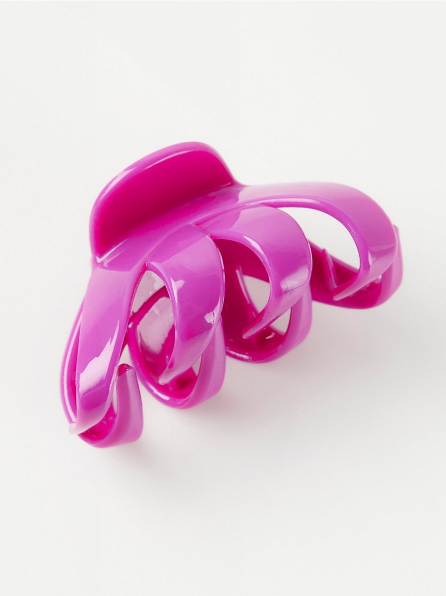 Snala za kosu - Hair grip - Lindex Online Shop Srbija Snala za kosu - Hair grip - Lindex Online Shop Srbija