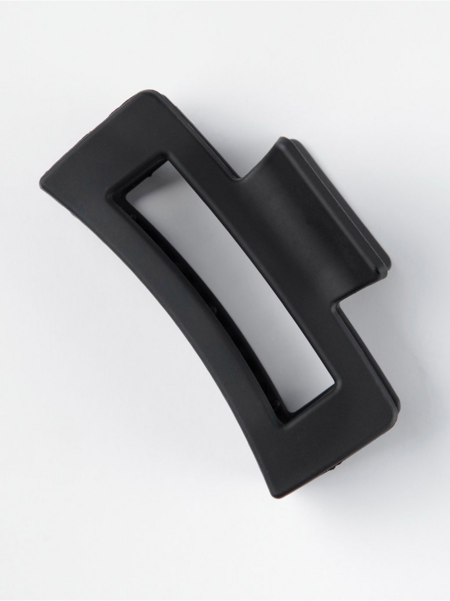 Snala za kosu - Hair grip - Lindex Online Shop Srbija Snala za kosu - Hair grip - Lindex Online Shop Srbija