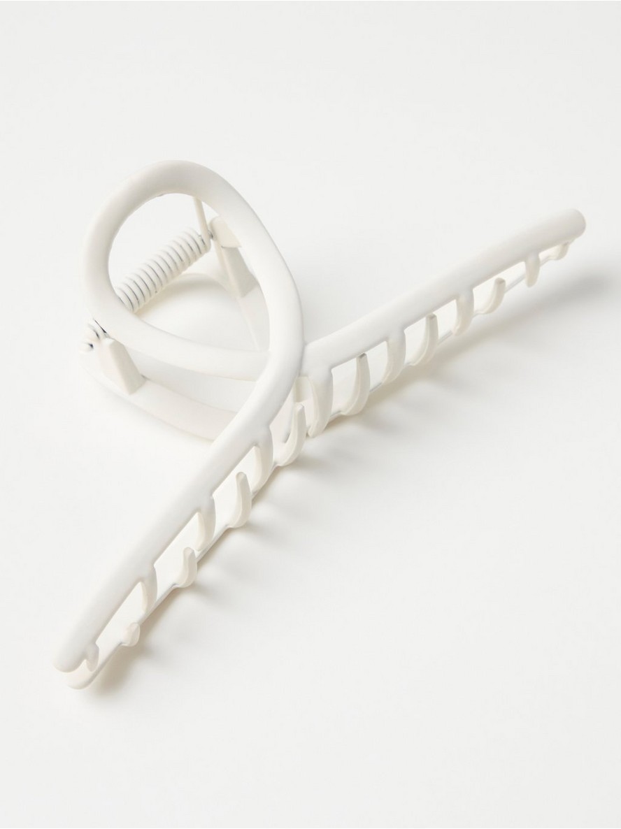 Snala za kosu - Hair grip - Lindex Online Shop Srbija Snala za kosu - Hair grip - Lindex Online Shop Srbija