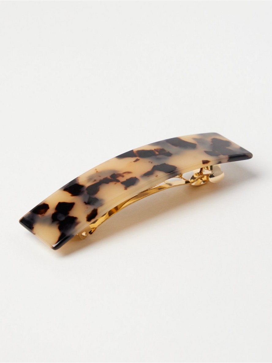 Snala za kosu - Hairclip - Lindex Online Shop Srbija Snala za kosu - Hairclip - Lindex Online Shop Srbija