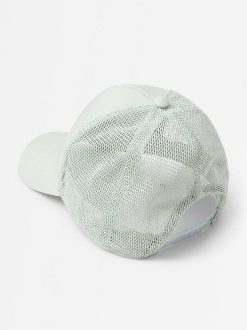 Kačket - Hot Wheels cap - Lindex Online Shop Srbija